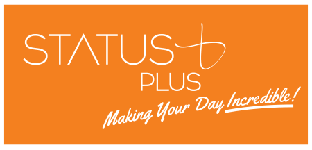 Status Plus - NARTA