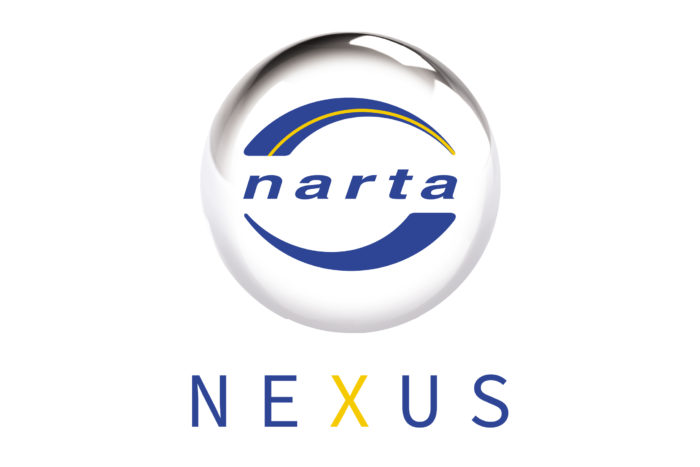 NARTA NEXUS: Marketing Integration Technology - NARTA