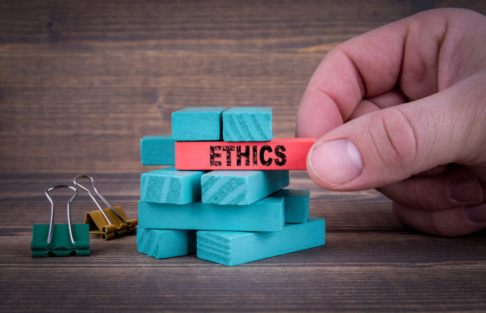 Ethical Sourcing Program - NARTA Ethical Sourcing Program - NARTA